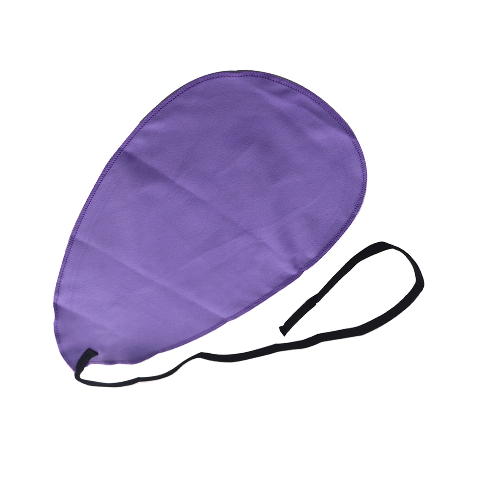 Saxophone Cleaning Cloth Wind Instrument Maintenance Care Tool Clarinet ...