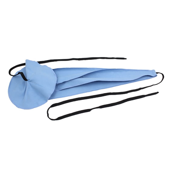 Saxophone Cleaning Rag Clarinet Saxophone Cleaning Cloth Saxophone ...