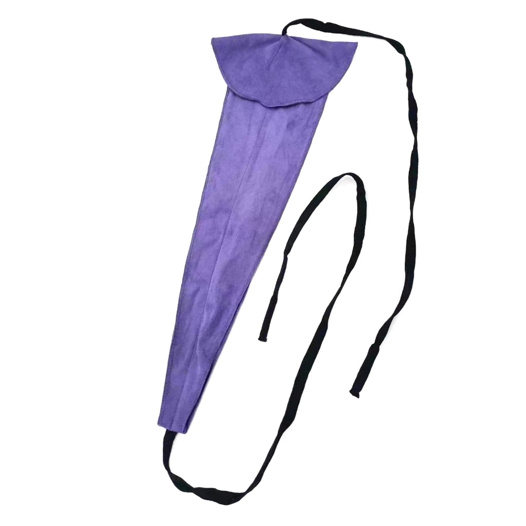 Saxophone Cleaning Rag Clarinet Saxophone Cleaning Cloth Saxophone ...