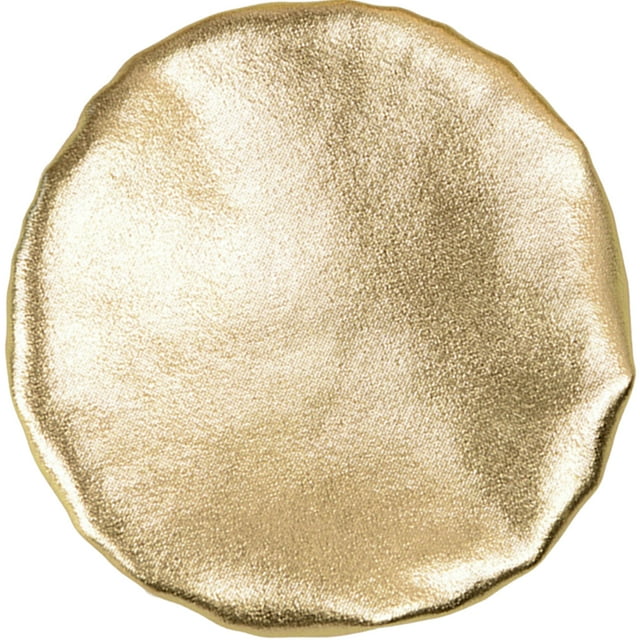 Saxophone Horn Cover Useful Trumpet Flip Folder Reusable Music ...