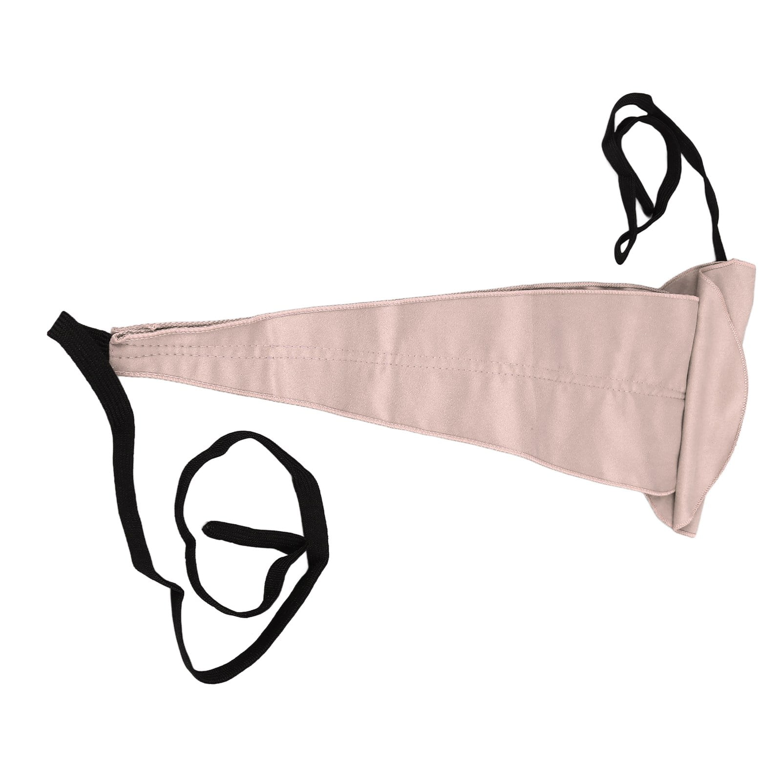 Saxophone Inside Tube Suede Cleaning Strip for Wind Instrument ...