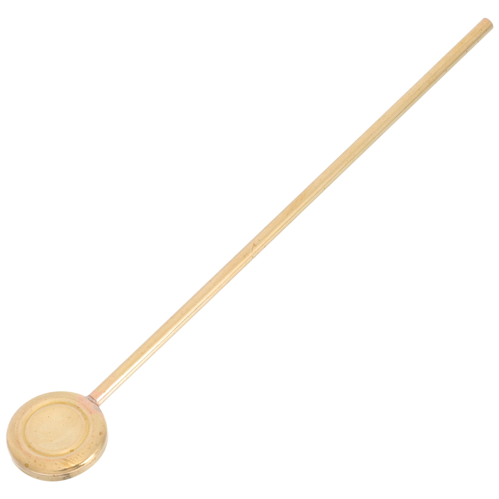 Saxophone Maintenance Tool Musical Wind Instrument Tool Key Cover ...