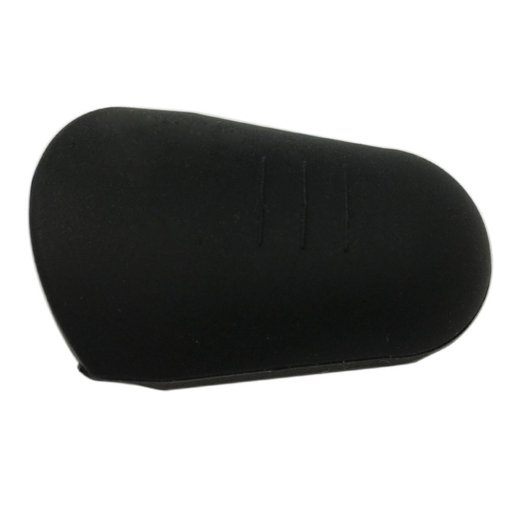 Saxophone Mouthpiece Cap for Alto Tenor Soprano Sax Prevents Dust ...