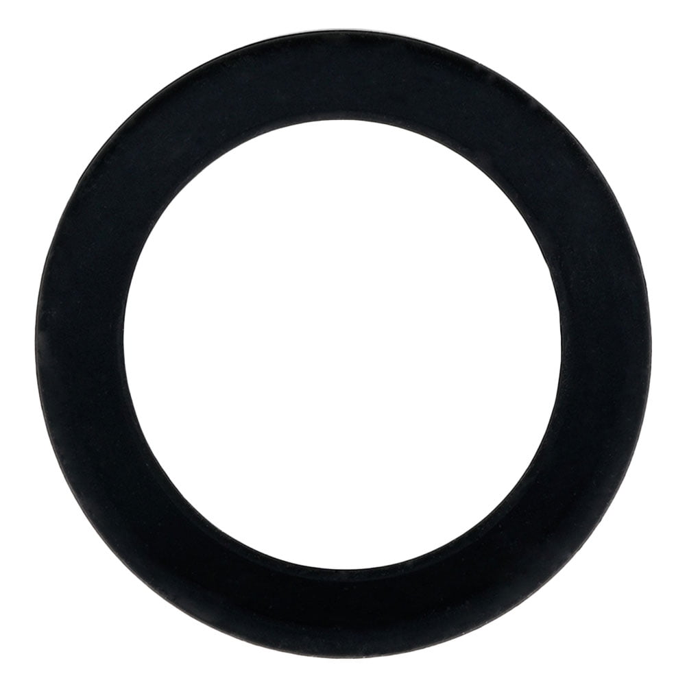 2 Pieces Dampeners Sax Ring Saxophone Sound Reduction Noise Canceller ...