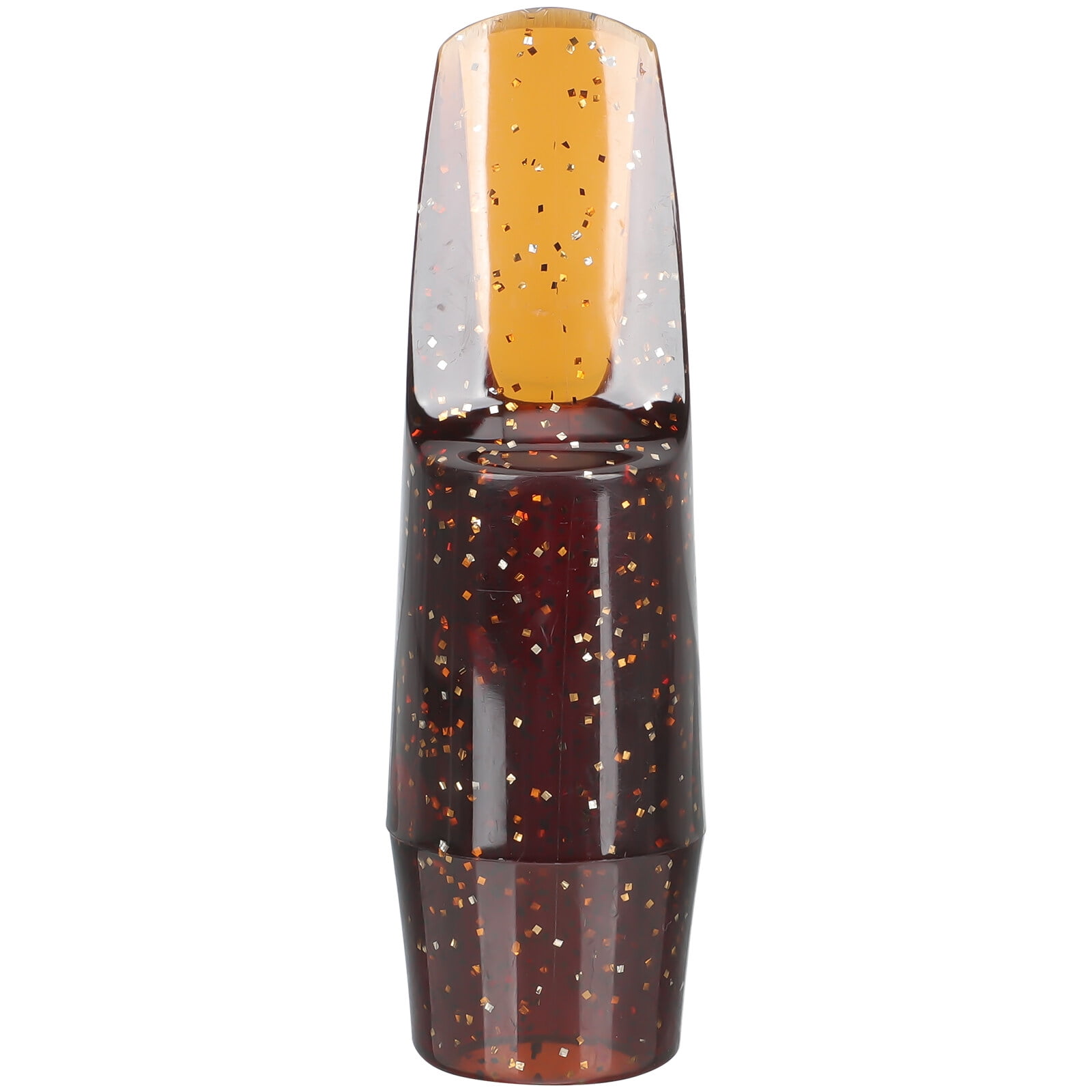 Saxophone Mouthpiece Professional Alto Sax Flute Head Mouthpiece for ...