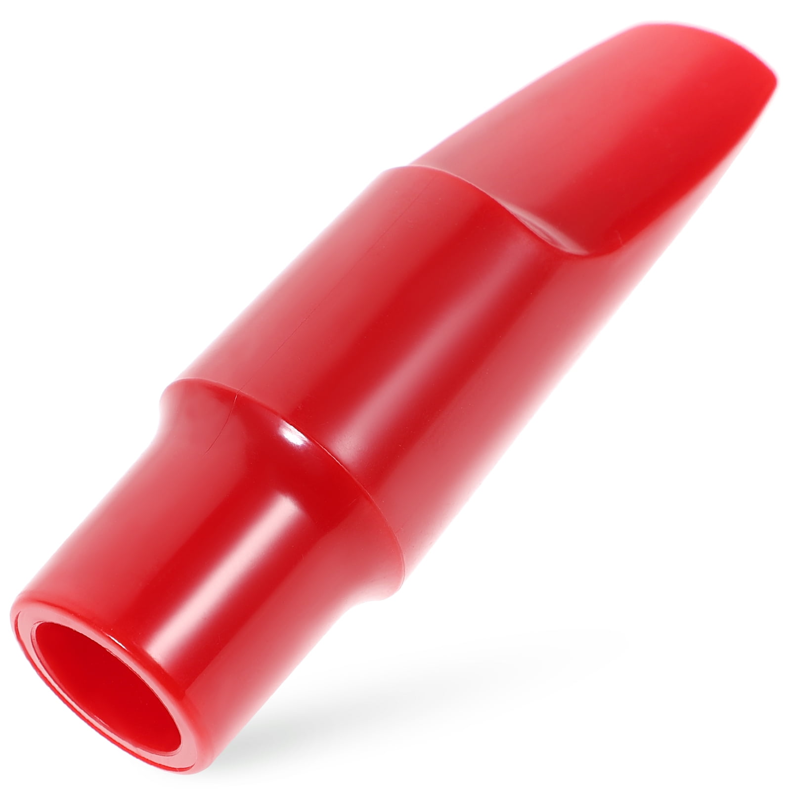 ABS Alto Saxophone Head Saxophone for Saxophone Beginners - Walmart.com