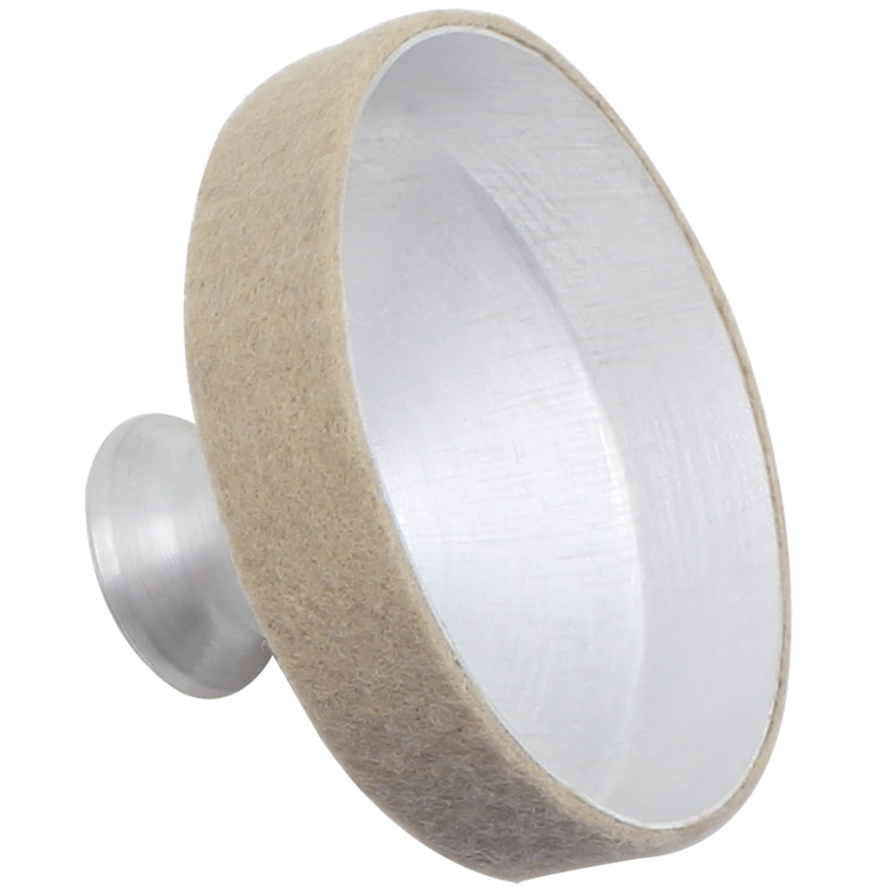 Saxophone Mute Supplies Noise Reduction Musical Instruments Tenor ...