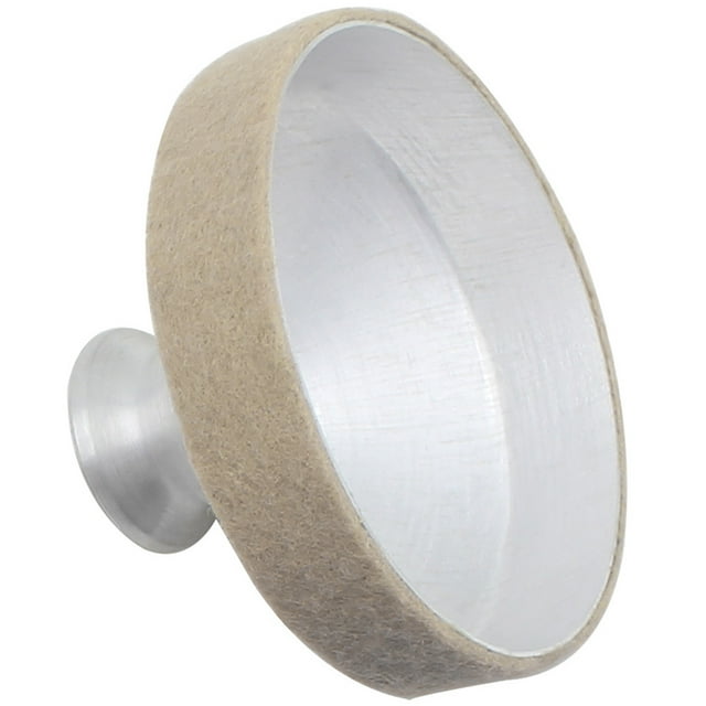 Saxophone Mute Supplies Noise Reduction Musical Instruments Tenor ...