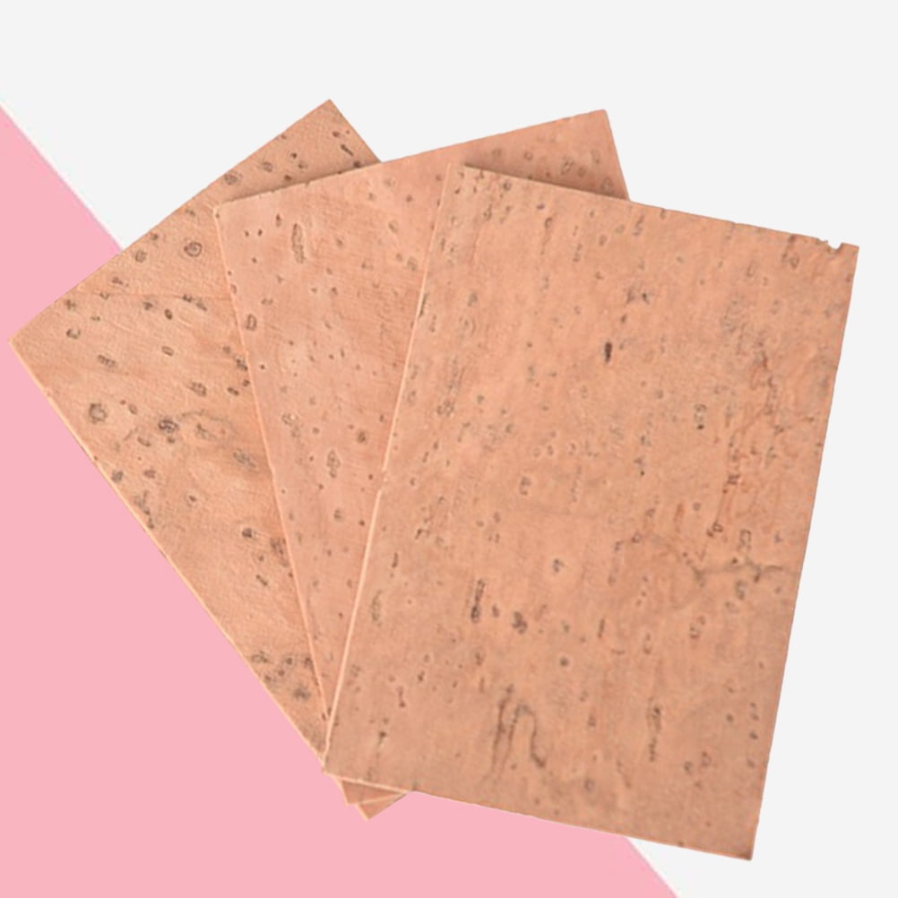 Saxophone Neck Cork 3pcs Sax Saxophone Neck Corks Universal for Soprano ...