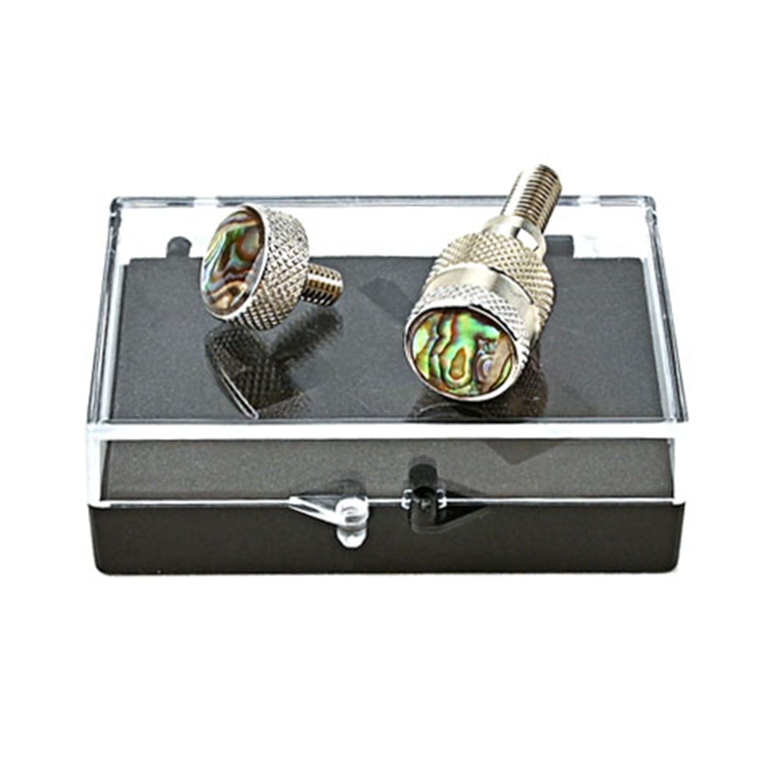 Saxophone Neck Receiver Tightening Attach Screw Replacement Part Sax ...