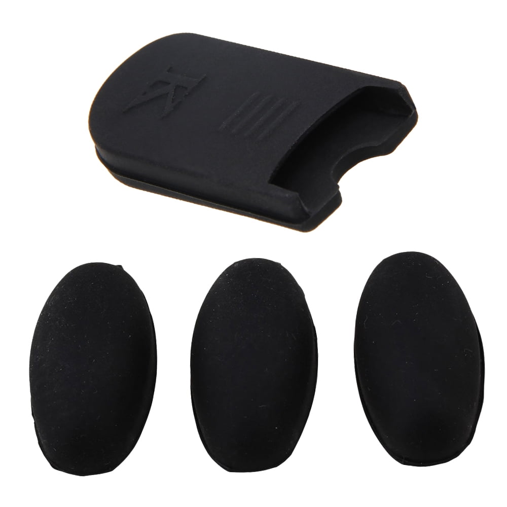 Saxophone Palm Key Risers for Sax keys - Walmart.com