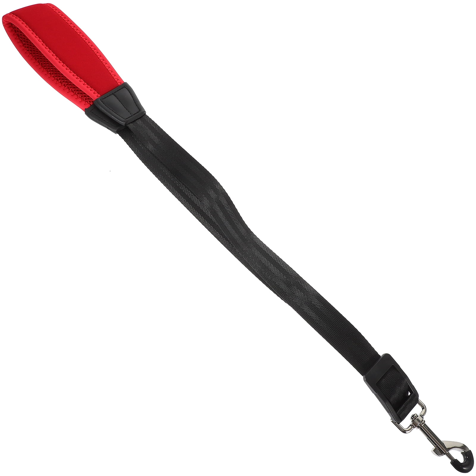 Saxophone Shoulder Strap Belt Adjustable Sax Strap Harness Alto ...