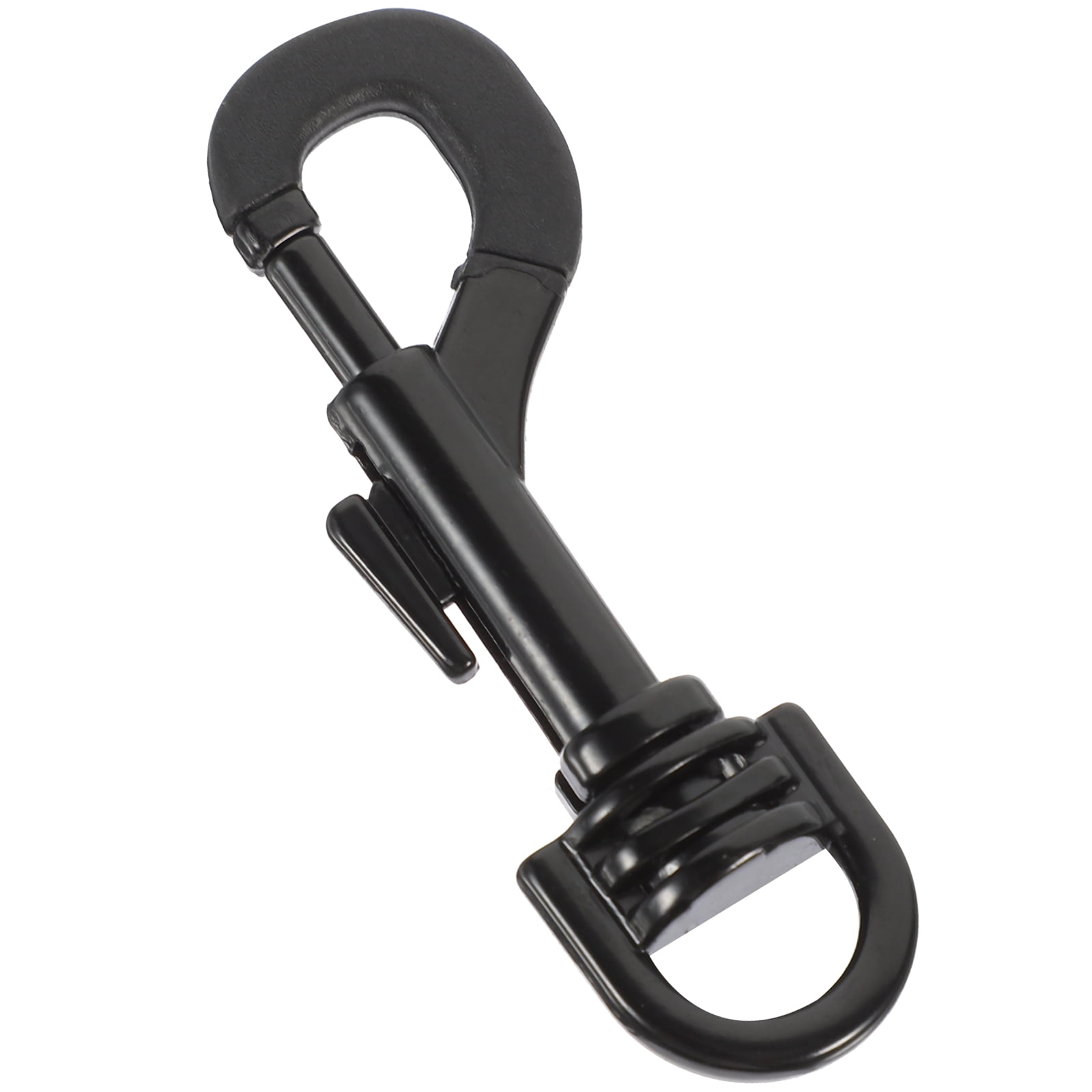 Swivel Snap Hook Bolt for Handbags Backpacks Sax Straps Saxophone ...