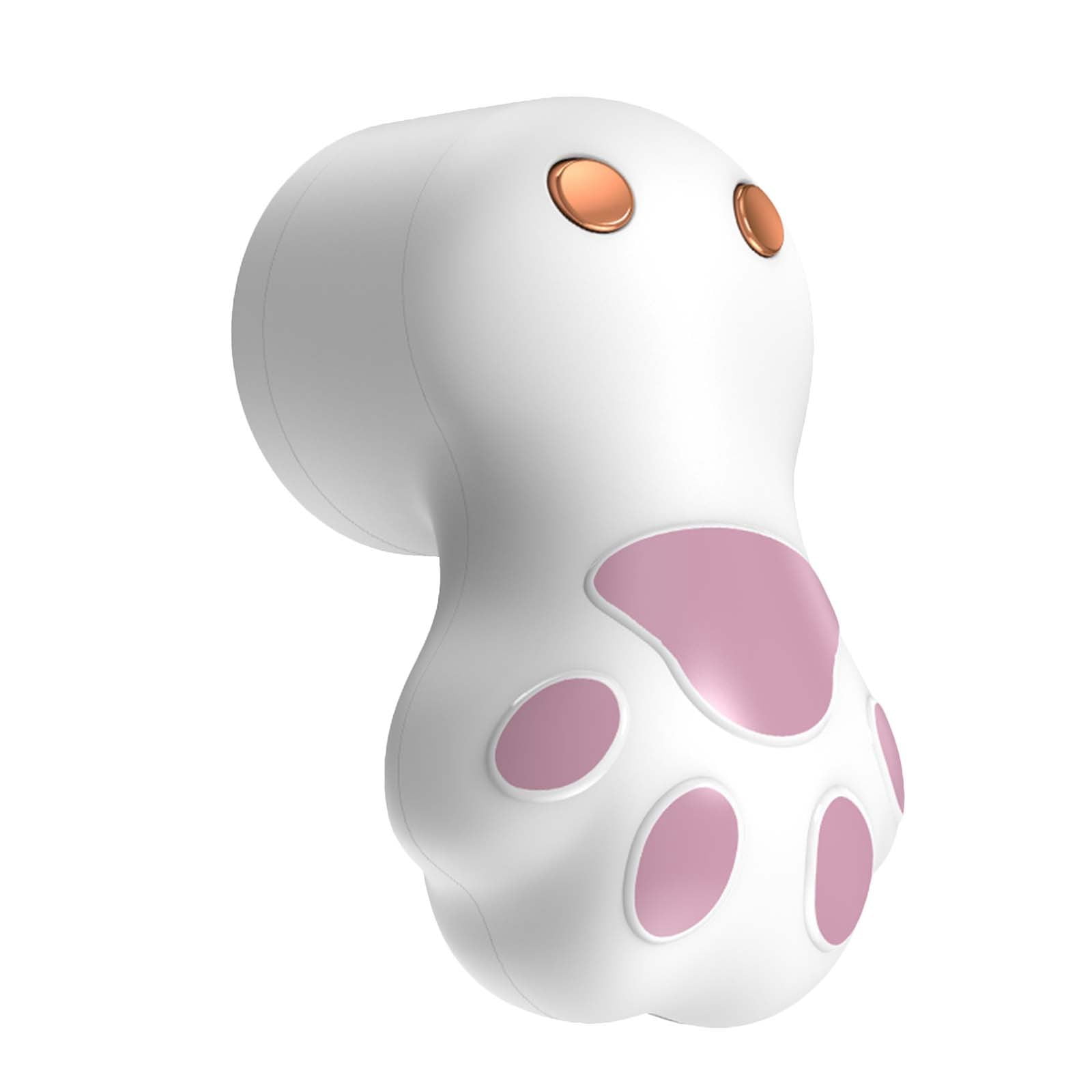 Say Goodbye To Fabric Fuzz: Rechargeable Clothes Shaver And Trimmer ...