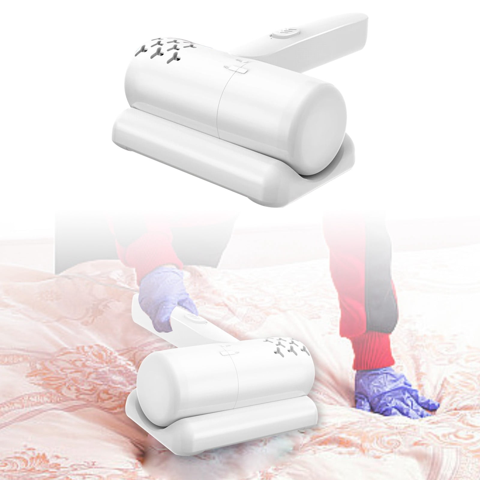 Say Goodbye To The Troubles Of Make Your Bed Healthier And The Power Of ...