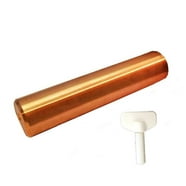 Pentair Sand Dollar SD60 & SD80 Sand Filter Tanks for In-Ground ...