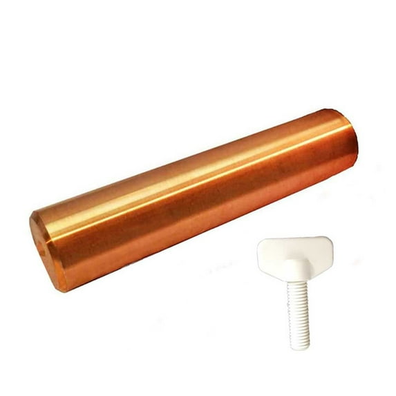 Say Goodbye to Algae Growth with a Floating Solar Copper Anode for ...