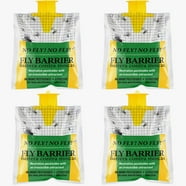 Catchmaster SilentTrap Flying Insect Trap - Walmart.com