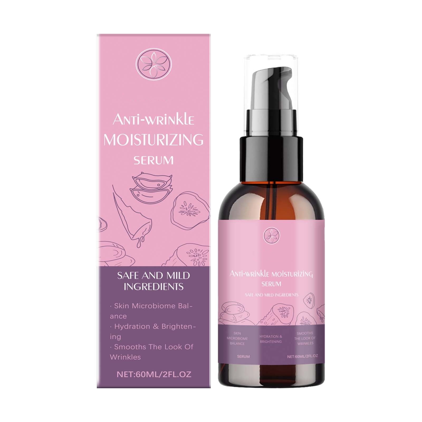 Say To Dark And More With Skin Care Promote Collagen Production ...