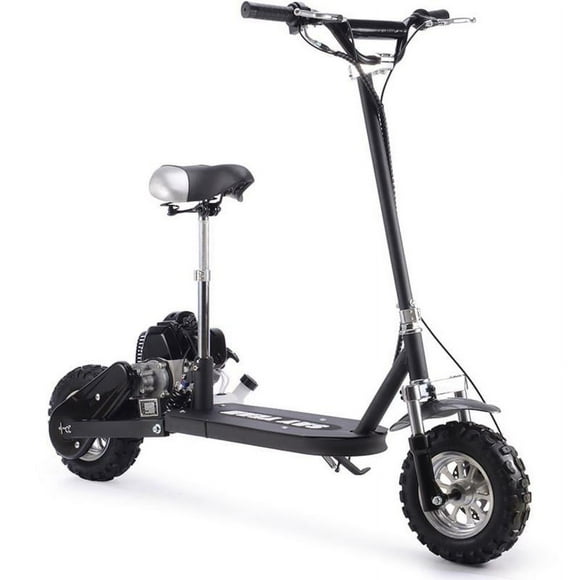 All Gas Powered Ride Ons in Gasoline Powered Ride Ons - Walmart.com