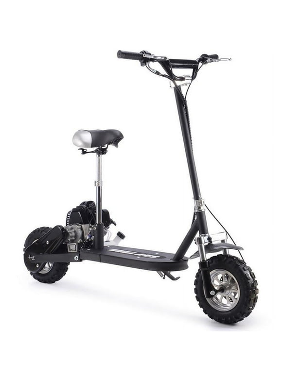 All Gas Powered Ride Ons in Gasoline Powered Ride Ons - Walmart.com