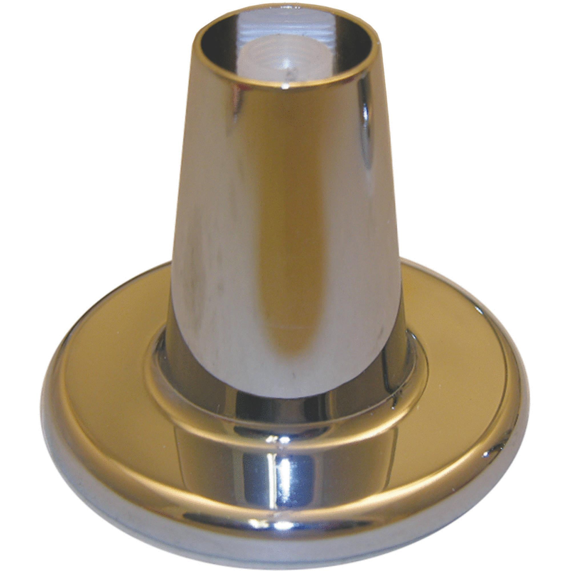 Sayco CHR SHWR Flange - Walmart.com