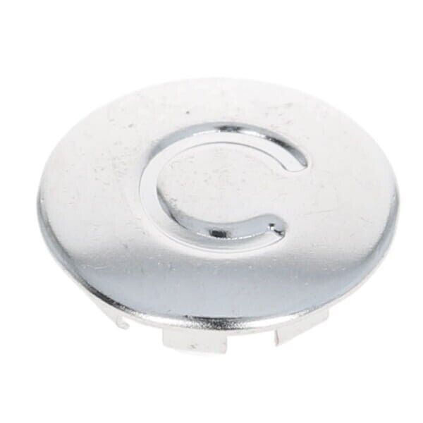 Sayco F146 Cold Index button - Walmart.com