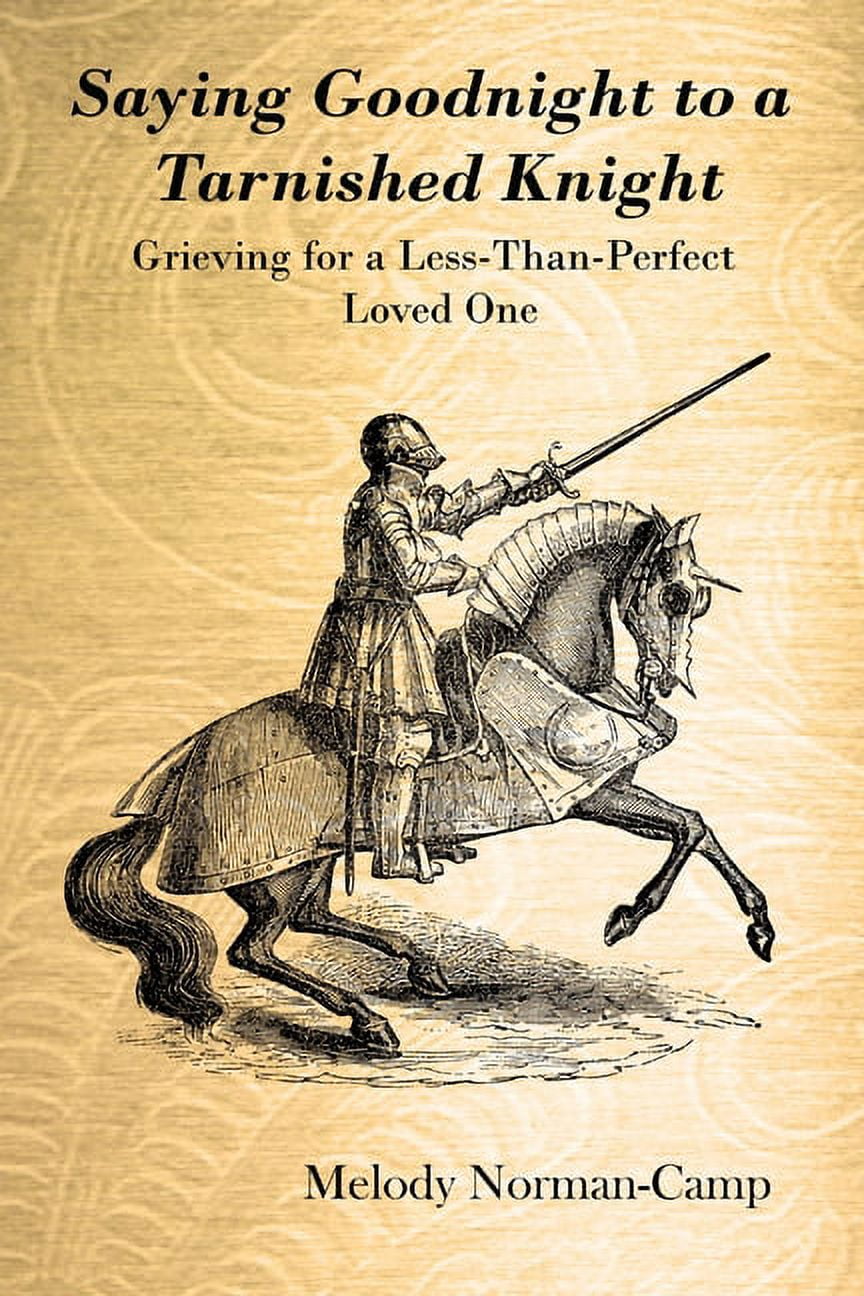 Grieving Sayings