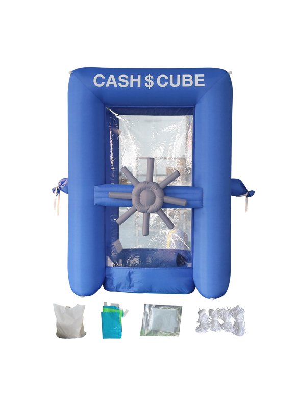 All Bounce Houses in Bounce Houses - Walmart.com