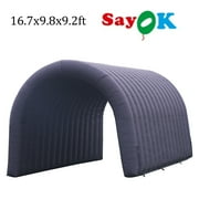 Suspension Tents in Tents - Walmart.com