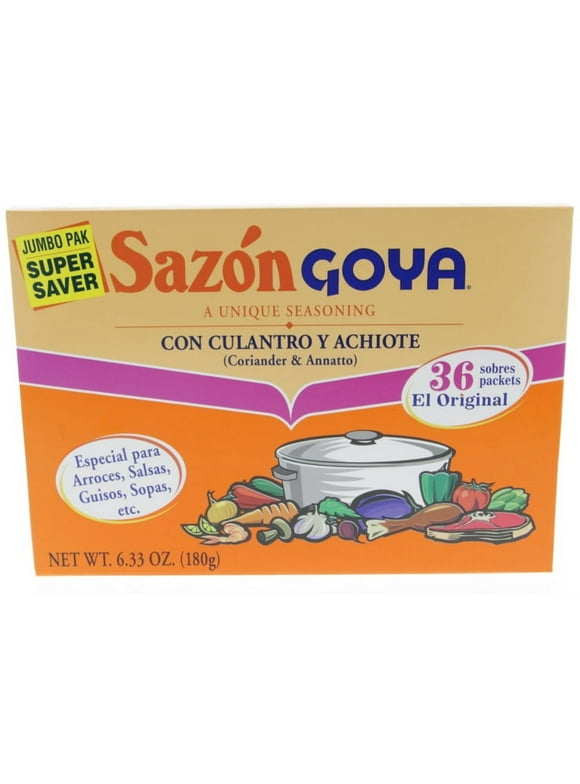 GOYA Food - Walmart.com