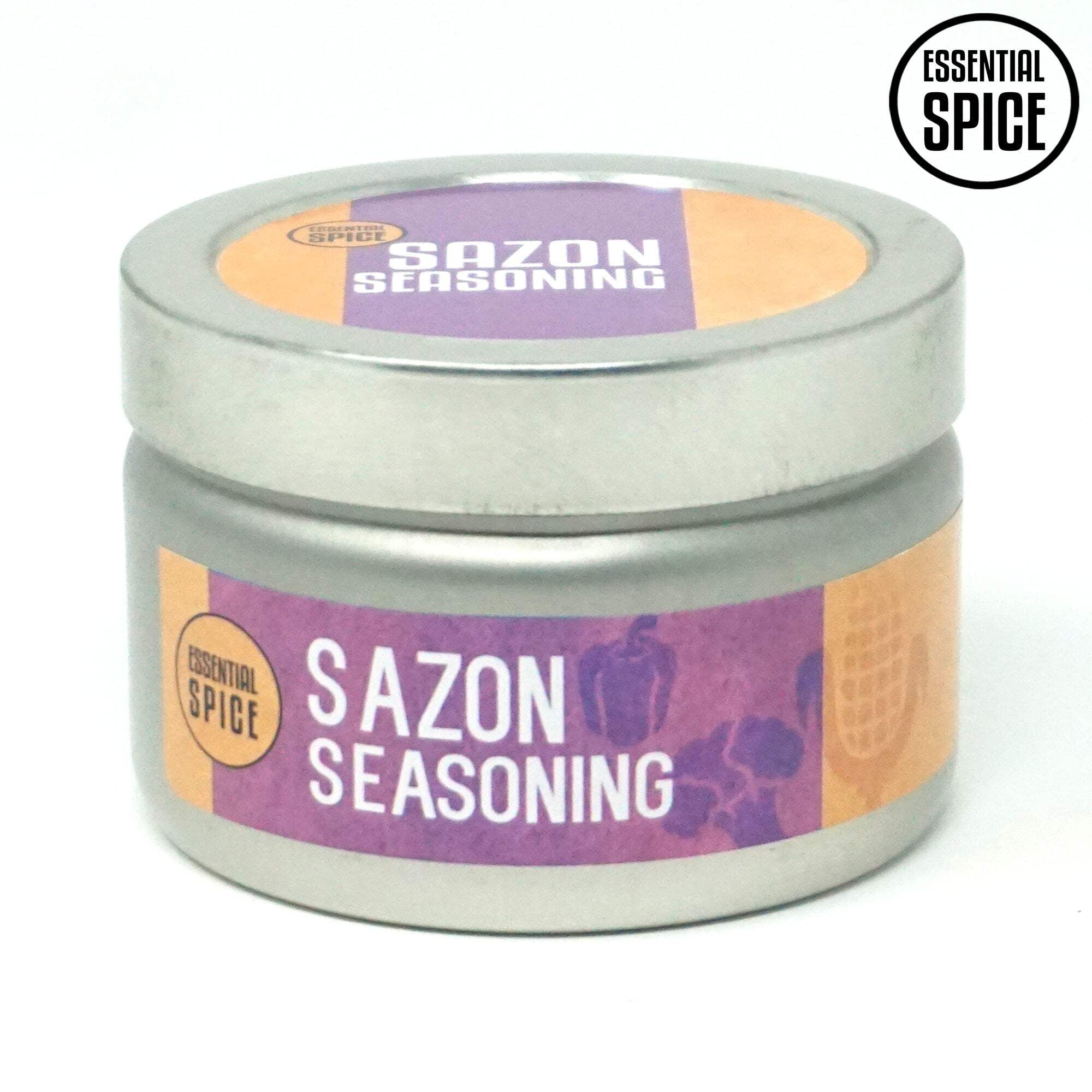 Sazon Seasoning - Walmart.com