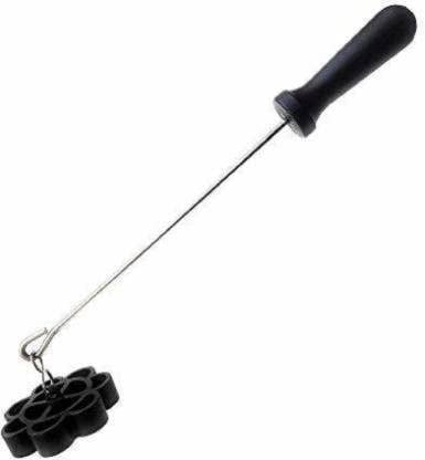 Sba Prime Non Stick Achappam Maker/Achumurukku Maker/Achappam Mould ...