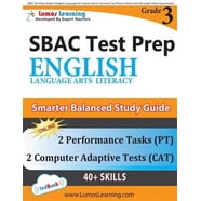 Common Core Practice - Grade 3 Math: Workbooks to Prepare for the Parcc ...