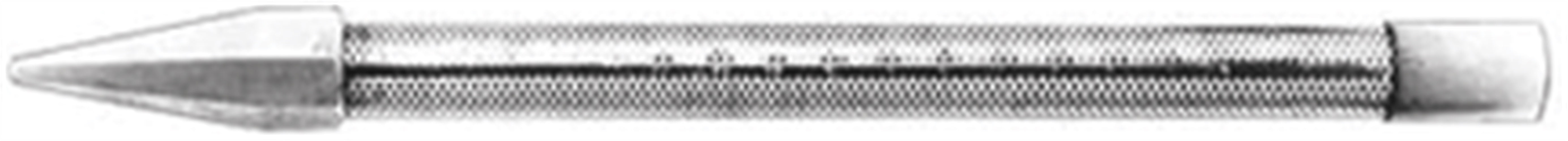 Sbd3660 1-1/4" X 36" X 60gz Stainless Steel Drive Well Point (#98 ...