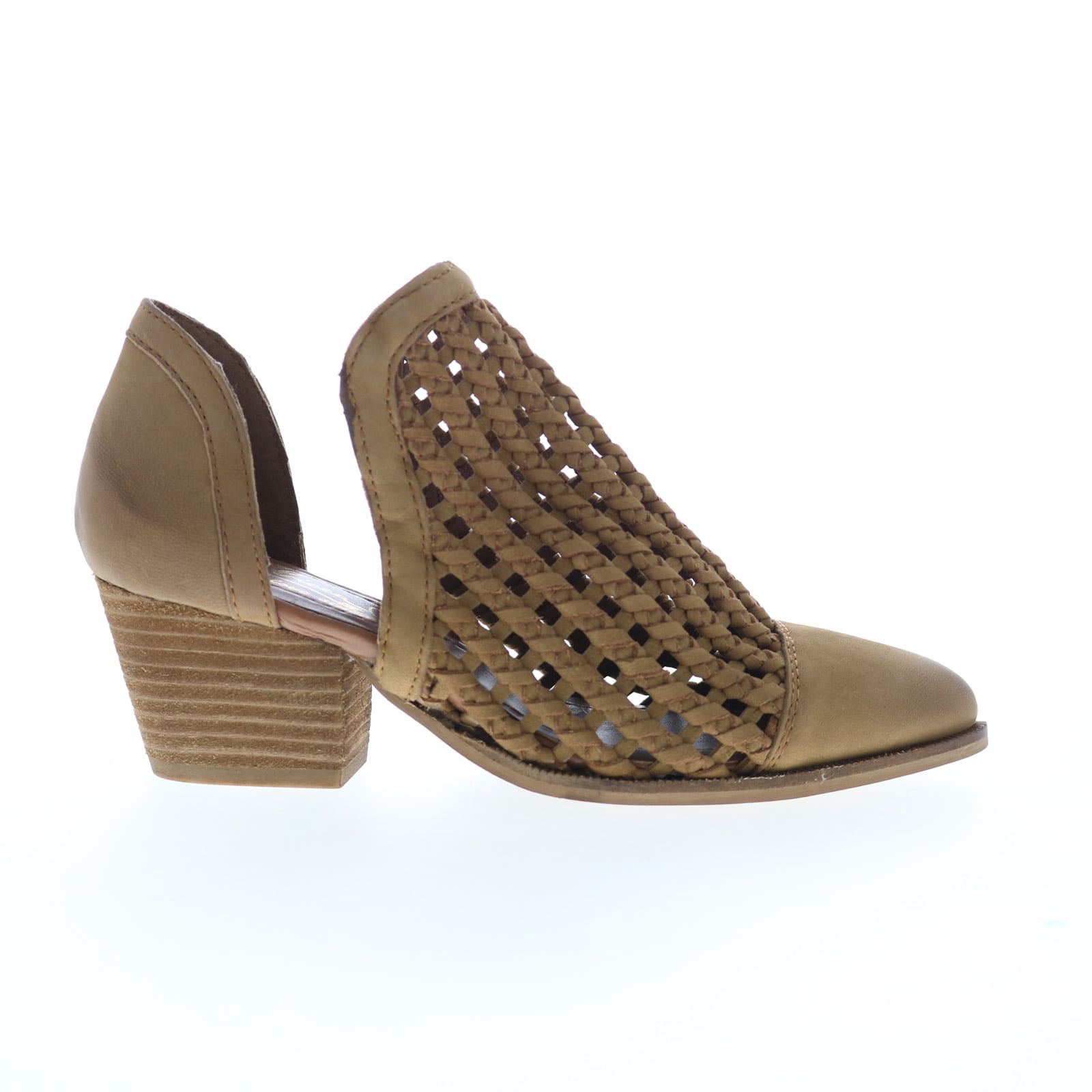 Sbicca Womens Boots in Womens Shoes - Walmart.com