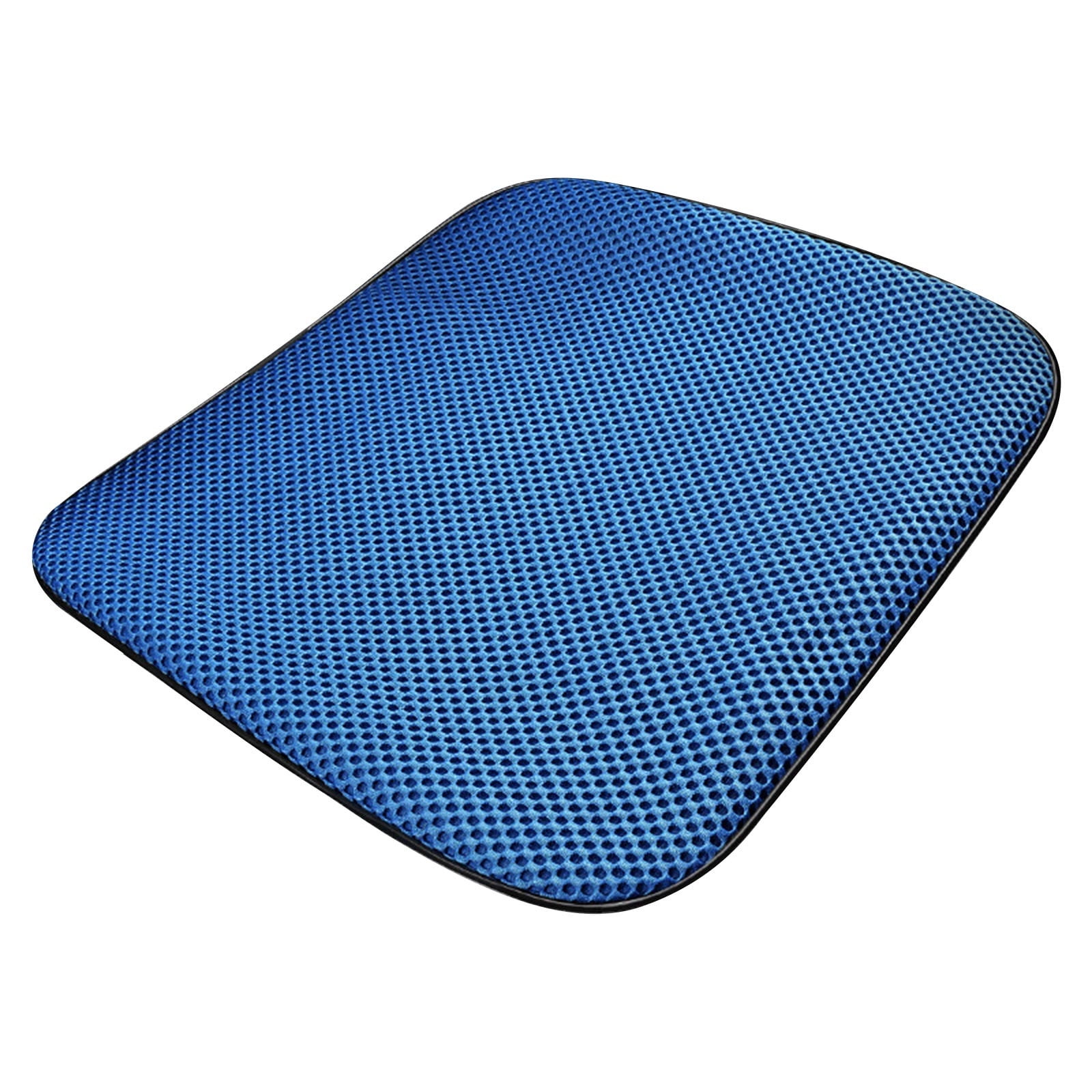Sbnonk Car Ventilation Breathable Seat Cushion-Experience Ultimate with ...