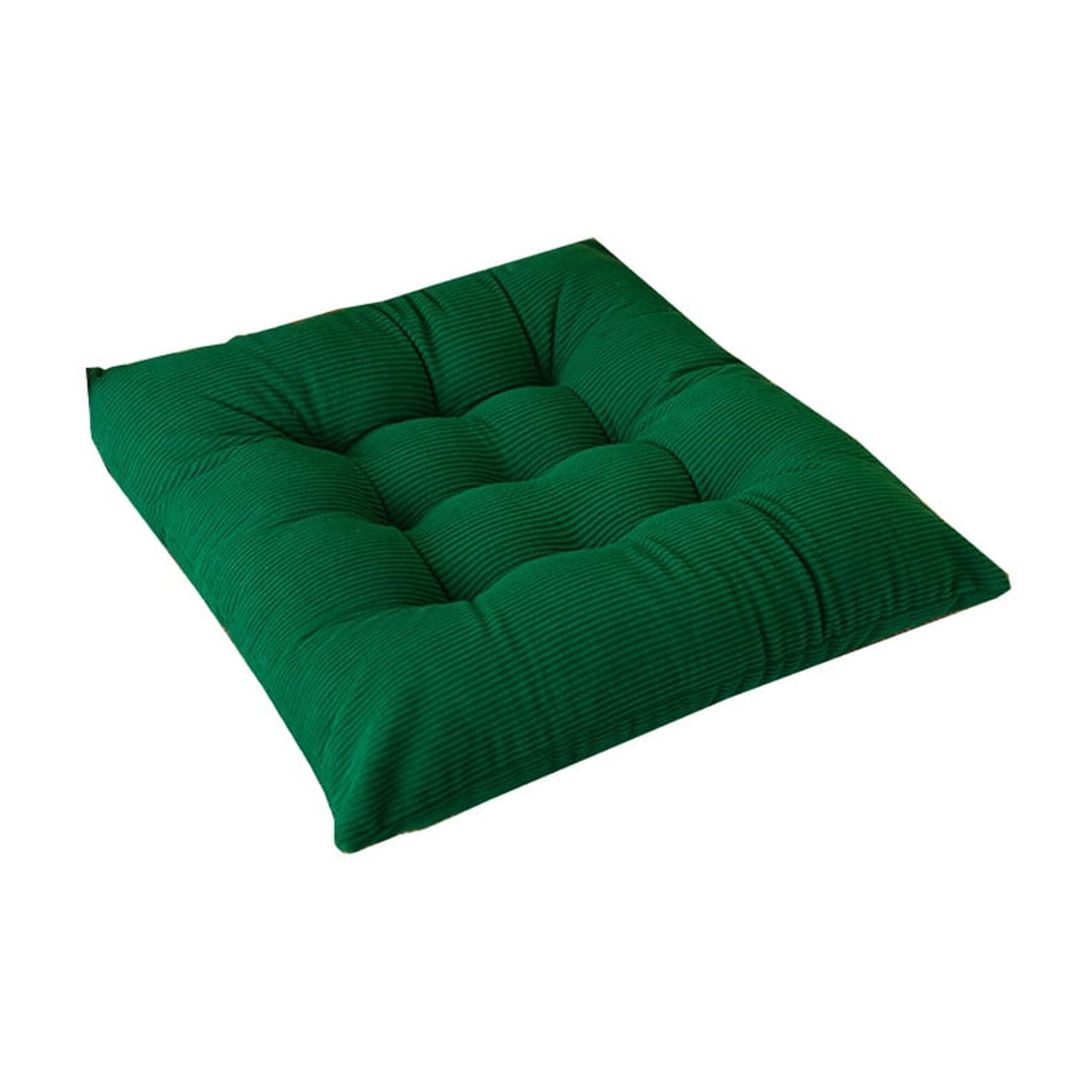 Sbnonk Home Cushions Living Room Corduroy Cushions Cushions Winter ...