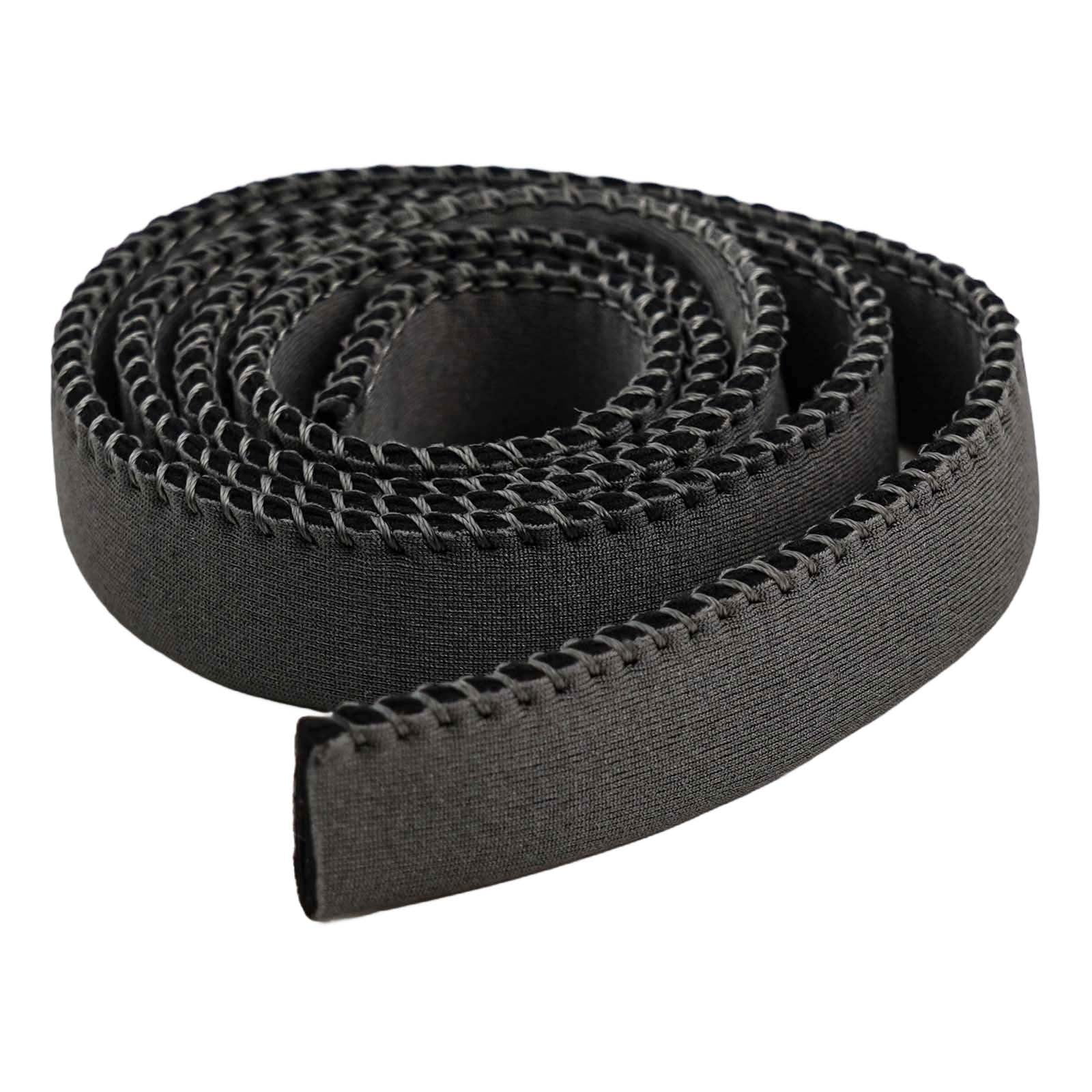 Sbr Diving Material Cover Neoprene Water Pipe Sleeve 92Cm Length Easy ...
