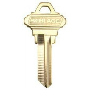 Keys in Hardware - Walmart.com