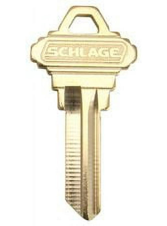 Keys in Hardware - Walmart.com