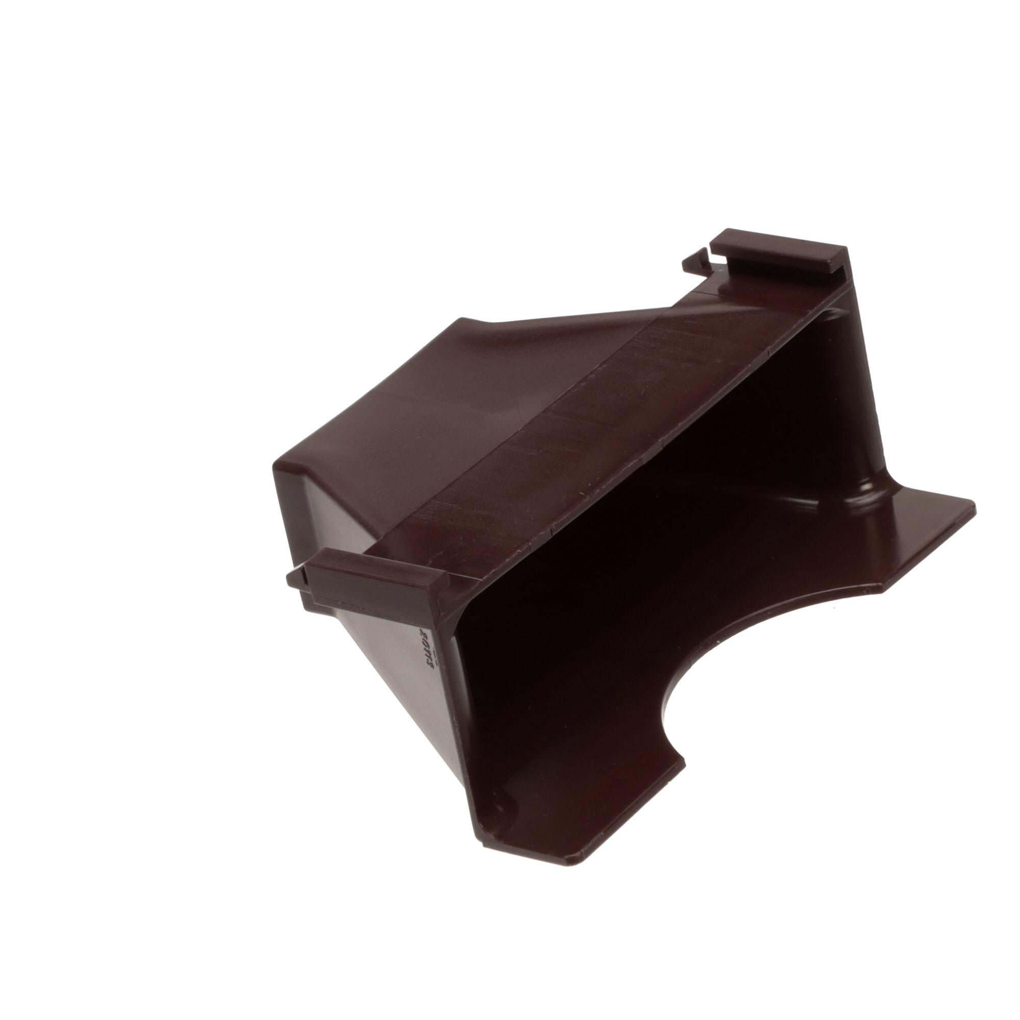 Schaerer Sca Infeed 3370071719 - Genuine OEM Replacement Part - Walmart.com