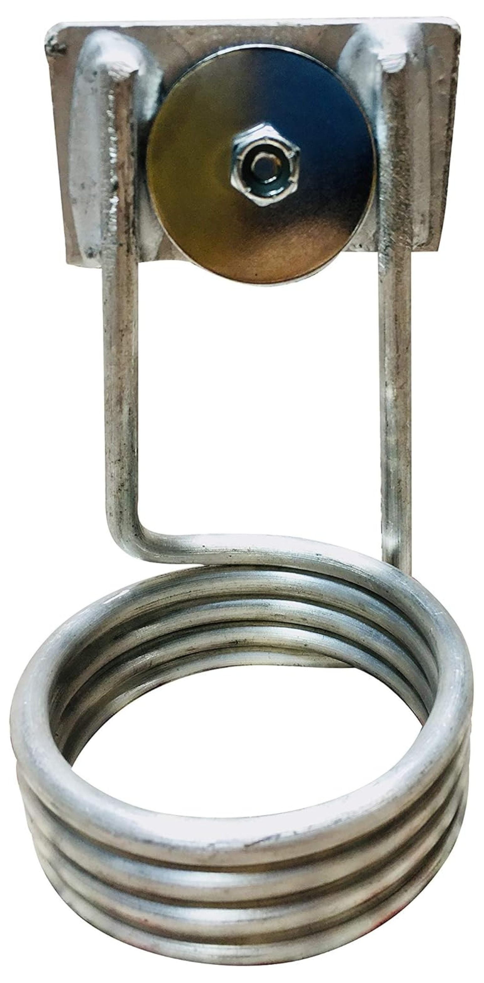 Scaffold-Hammer Holder-AndamiosSCAFFEROS-scaffold Tool Hanger - Walmart.com