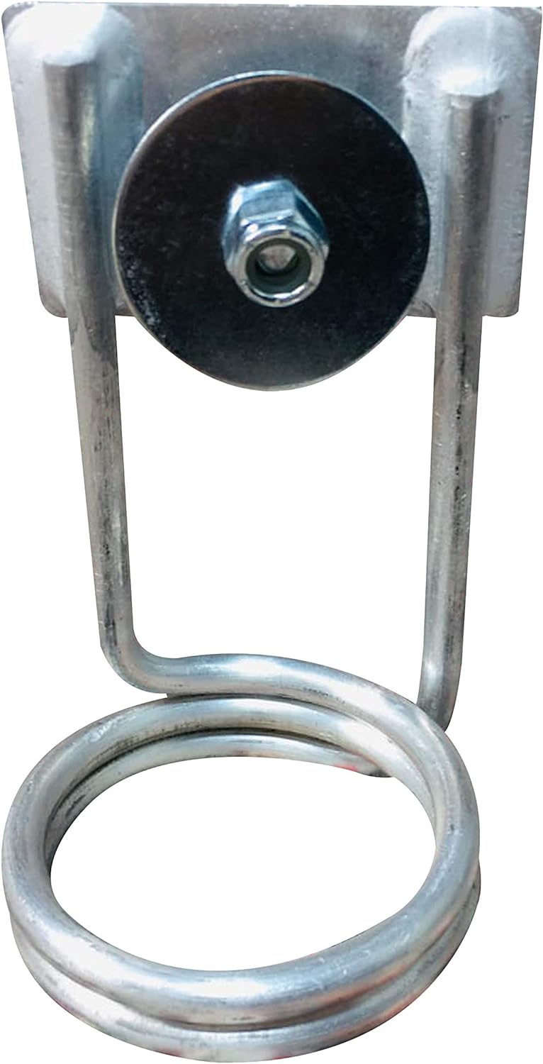 Scaffold tool holder M2/scaffold Tool Hanger-tool holder-hammer holder ...