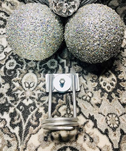 Scaffold tool holder M2/scaffold Tool Hanger-tool holder-hammer holder ...