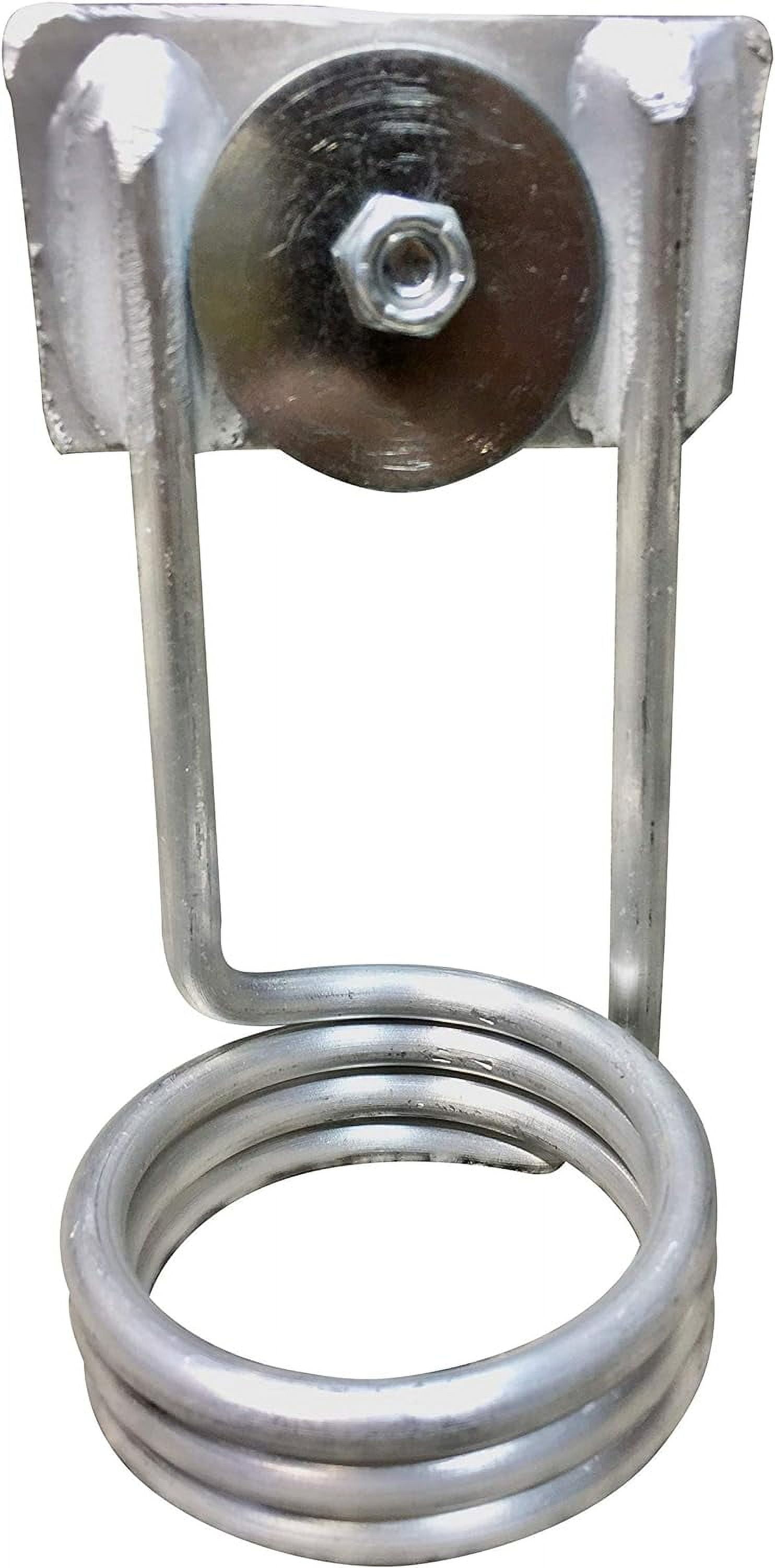 Scaffold tool holder M3/scaffold Tool Hanger-Hammer Holder/tool holder ...