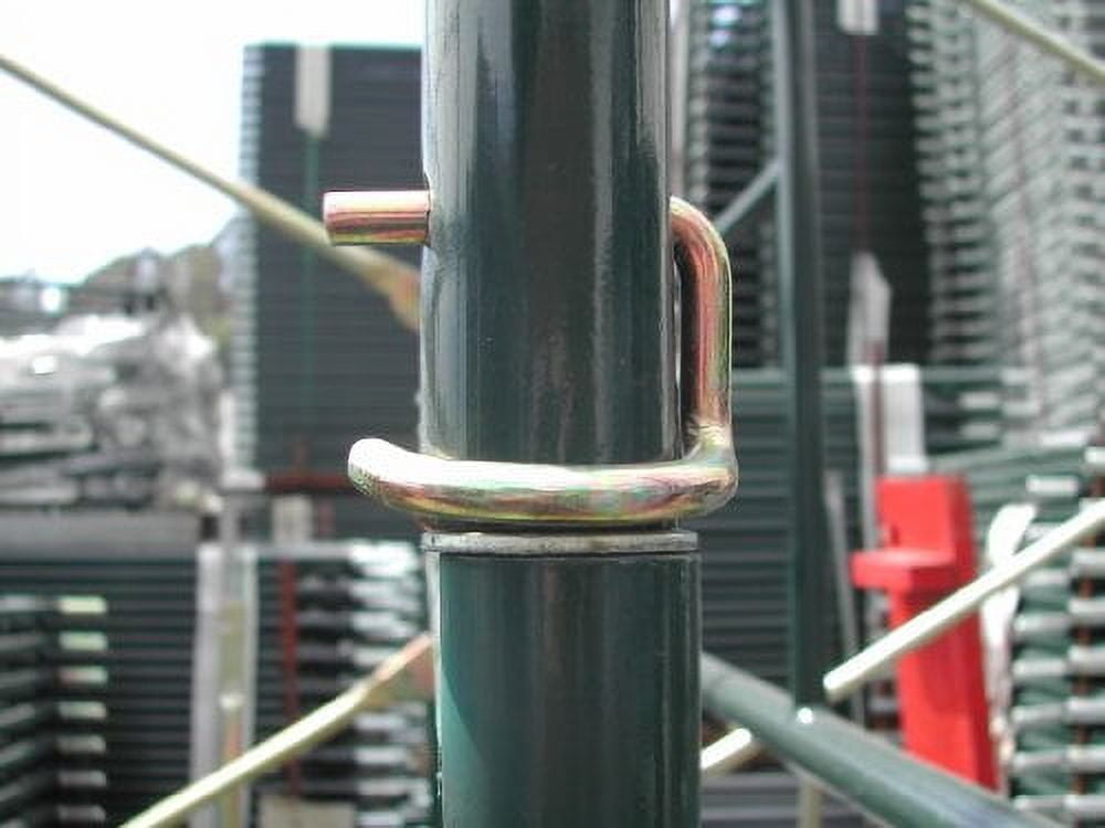 Scaffolding Gravity Locking Pins Tail Lock Pins G pins Scaffoldf ...