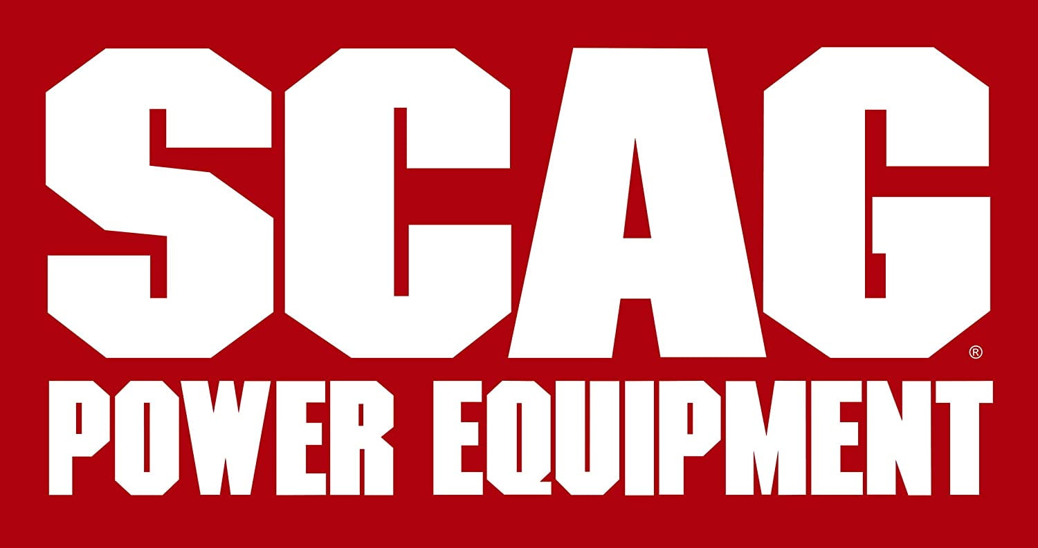 Scag 1.0-20 Unef Hex Castle Nut Part # 48680 - Walmart.com
