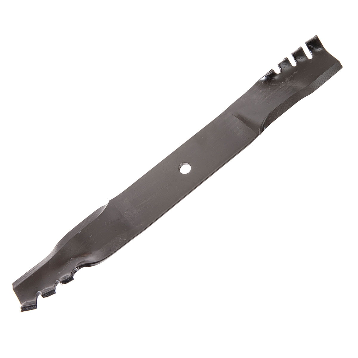 Scag 21.0 Eliminator Cutter Blade for Lawn Mowers fits Hurricane Mulch ...