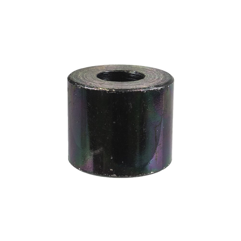 Scag 43590 Spindle Bottom Spacer - Walmart.com